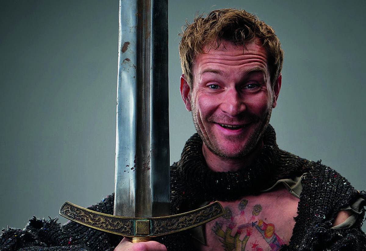 Быль или небыль? Сравнили сказки «По щучьему велению» и «Волшебный ...