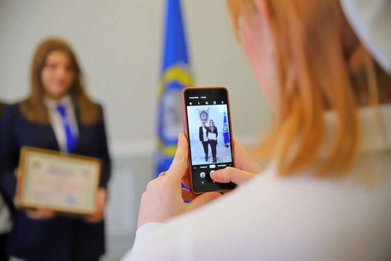 Последние новости Беларуси на сегодня, свежие новости Беларуси онлайн ...