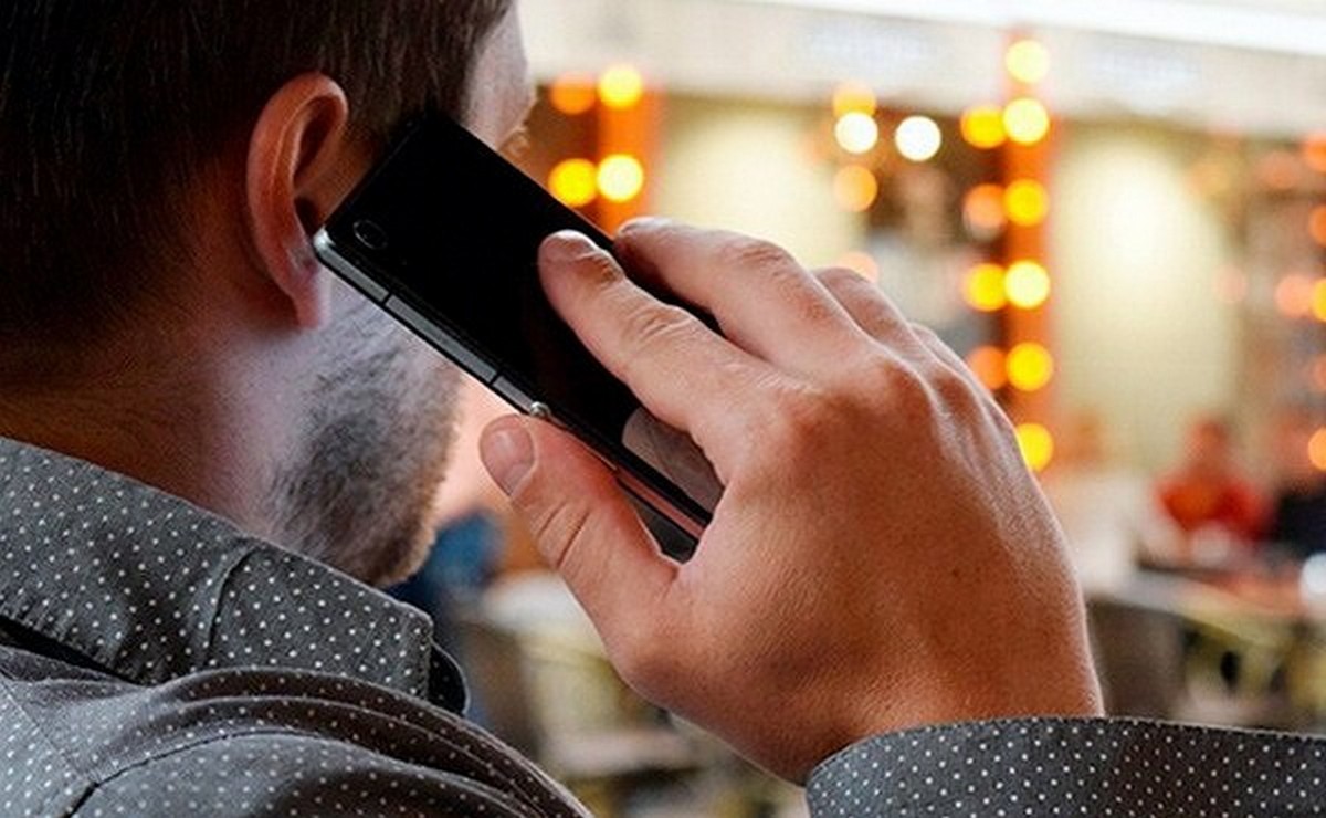 Минчанин продлил договор «с мобильным оператором» и потерял 60 тысяч ...