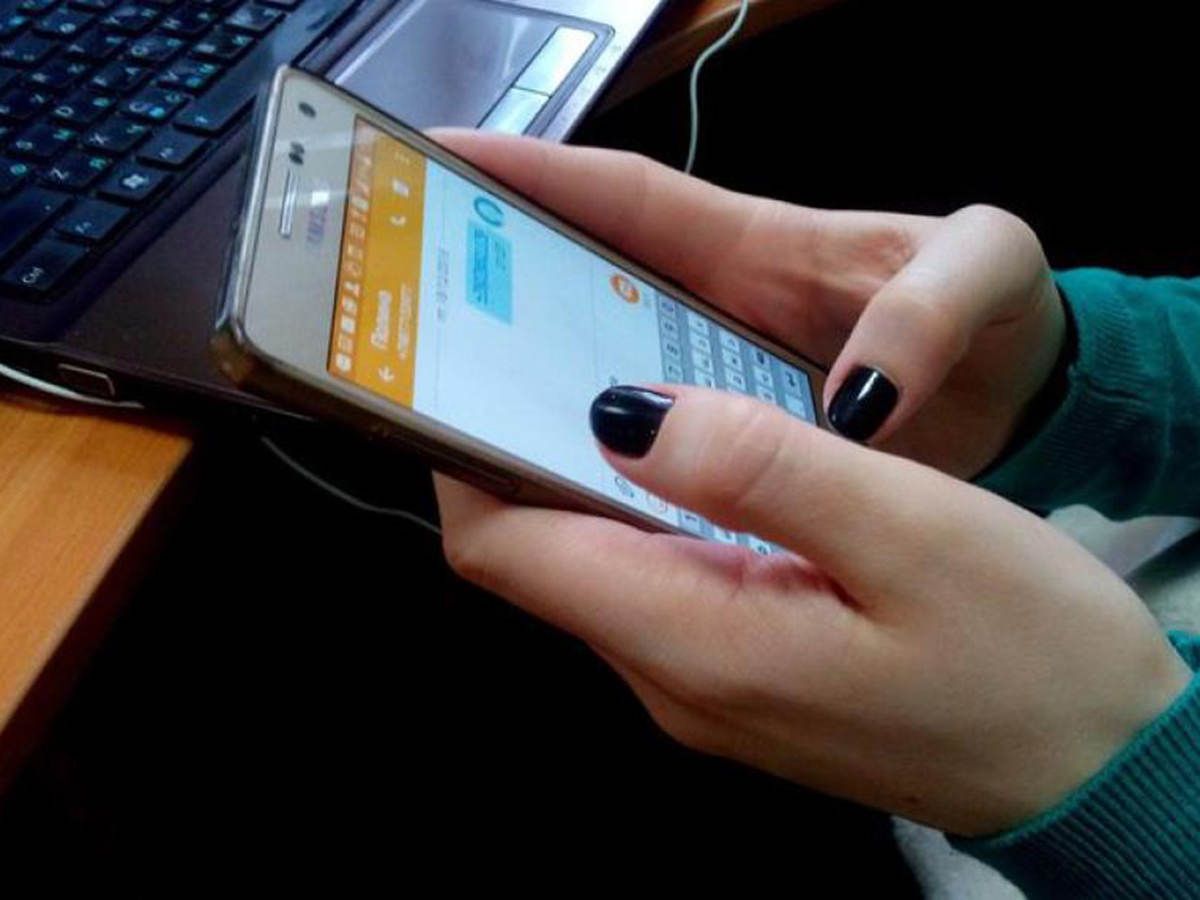 Как не стать жертвой «Fake boss»: советы от СК - Минская правда, 07.08.2024