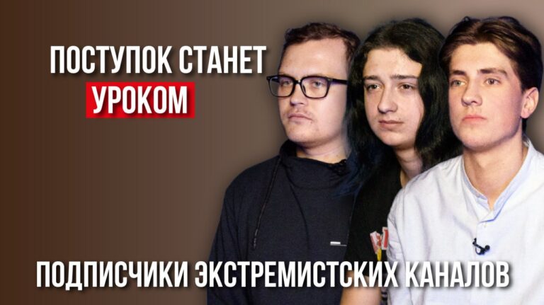 Последние новости Беларуси на сегодня, свежие новости Беларуси онлайн ...